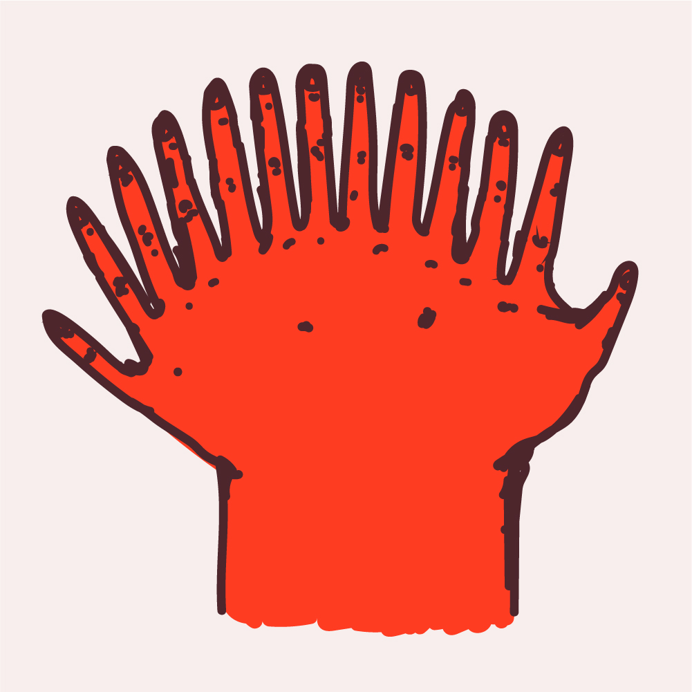 Applications Now Open: Networking & MENTorship Sessions - MENT